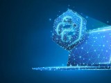 How To Scrape Stock Data With Python Overview Steps