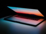Python For Machine Learning Data Science Masterclass By Udemy