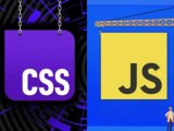 Advanced Css Javascript Projects By Zerotomastery Io