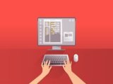 Concurrency Multithreading And Parallel Computing In Java By Udemy