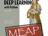 Deep Learning With Python Third Edition By François Chollet Matt Watson