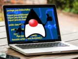 Java Programming Masterclass Covering Java 11 Java 17 By Udemy