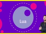 Lua Scripting Master Complete Lua Programming From Scratch By Udemy