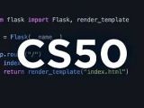 Cs50 S Web Programming With Python And Javascript By Harvardx Harvard