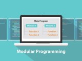Design Modular Free Stock Vectors