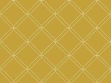 Rounded Rectangle Shape Free Stock Vectors