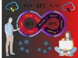 Devsecops Free Stock Vectors