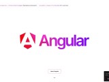 Angular Powerful Web Development Framework Creati Ai