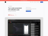 Pixelcode Ai Seamless Code Extraction Tool Creati Ai