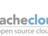 Apache Cloudstack Logo Free Vector Images On Creazilla