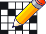 Crossword Compiler Crossword Puzzle Maker Software