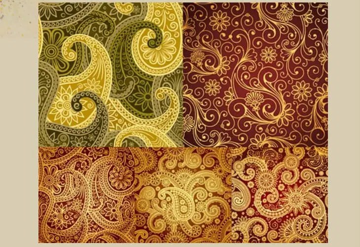 Free Adobe Illustrator Patterns