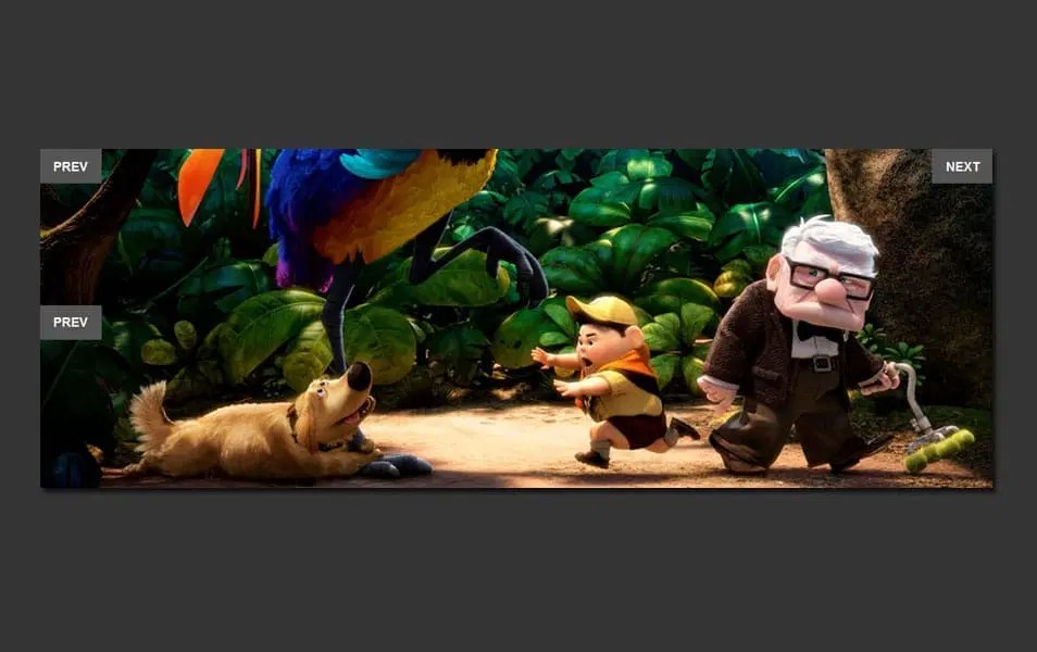 100 Best Jquery Slider Plugins â º Free Jquery Plugins â Css Author