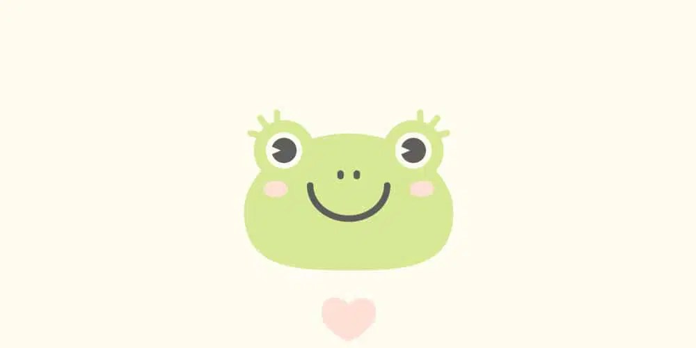 Latest Adobe Illustrator Tutorials