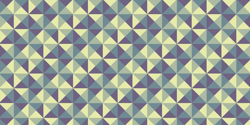 Latest Adobe Illustrator Tutorials