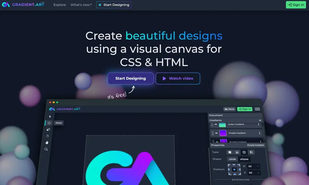 Ultimate Css Resources Css Tools Frameworks Ebooks