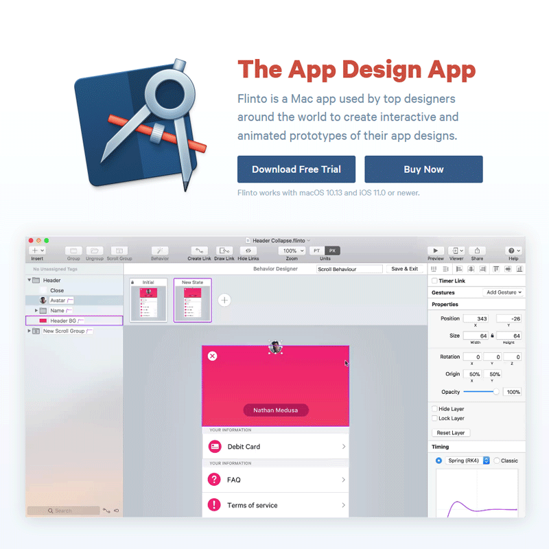 Top Website Accessibility Testing Tools For Inclusive Web Design