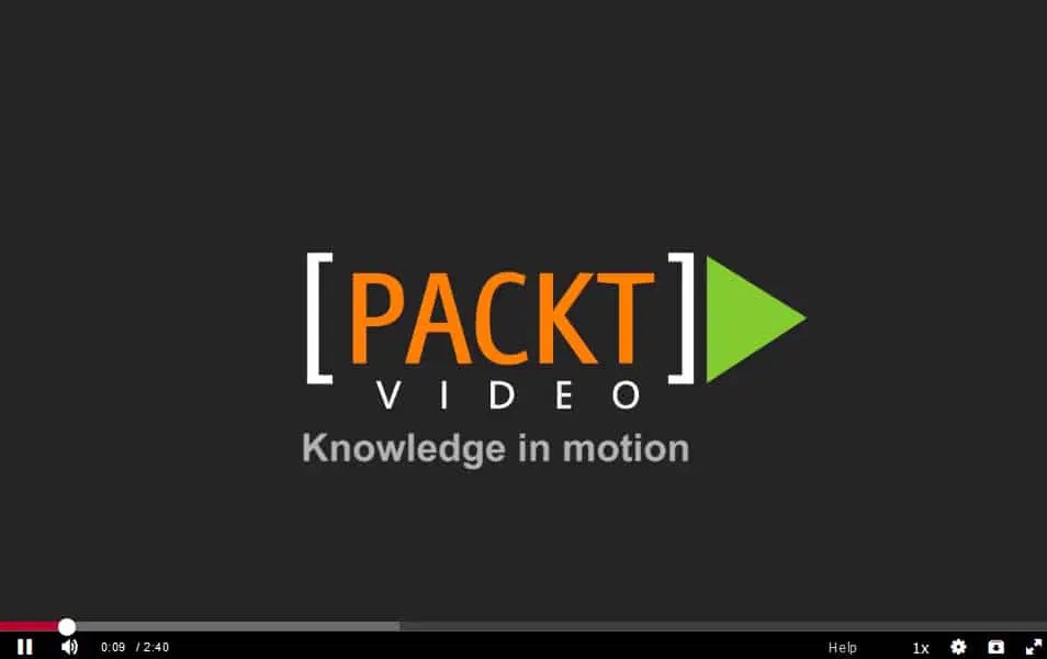 A Complete Resources For Learning Git Github Css Author