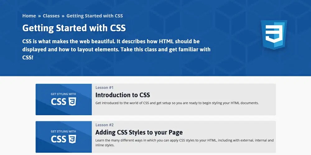 Essential Html Css Books Free E Books Css Author