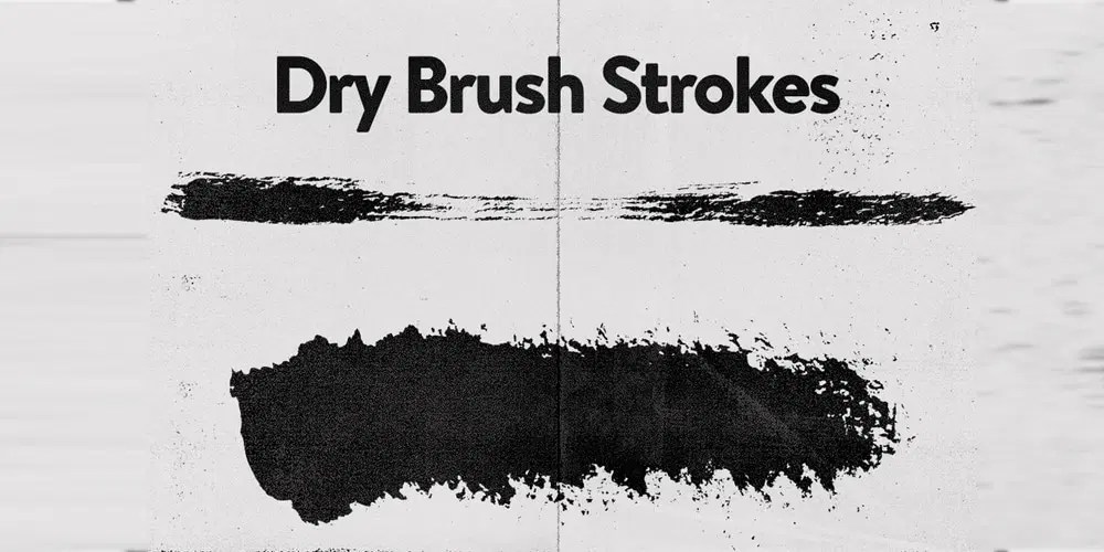 Free Brushes For Adobe Illustrator Css Author