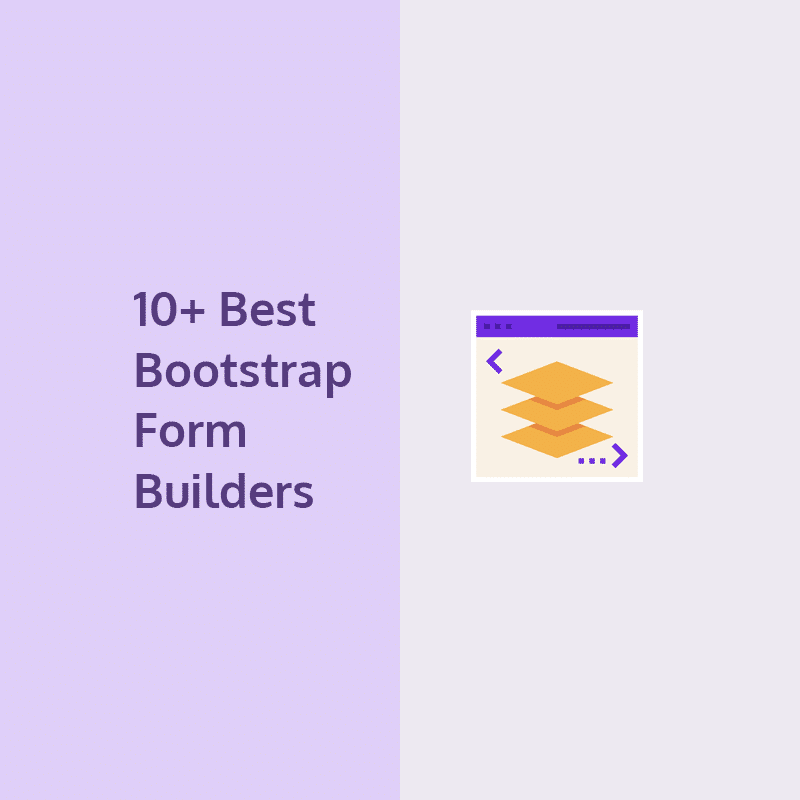 Bootstrap Grid Examples Snippets
