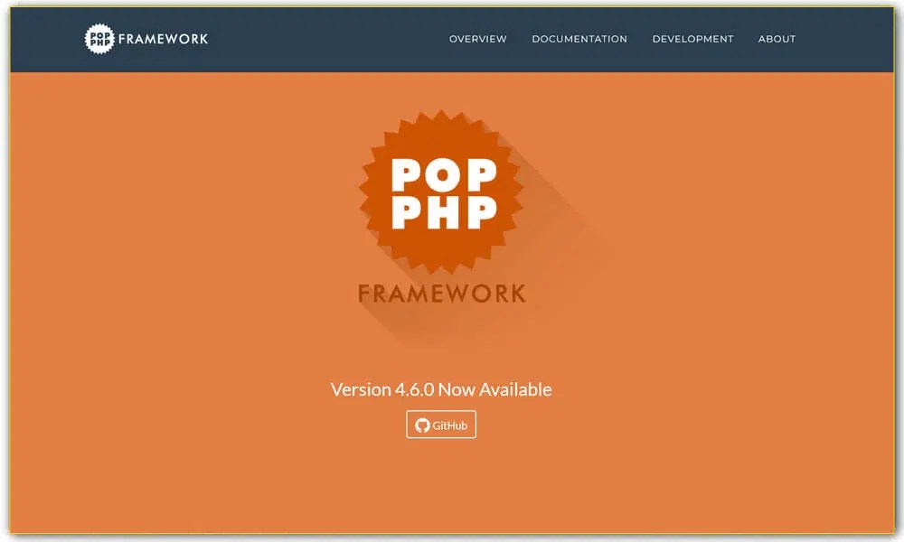 100 Best Php Frameworks For Web Developers Css Author - Full HD Abstract Arts for Desktop