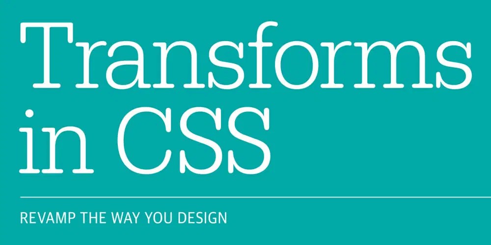 Css Pdf Books For Web Designers Css Author