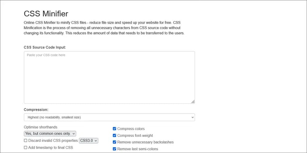 Online Css Minify Myprograming - Download Creative Vintage Photo | Mobile