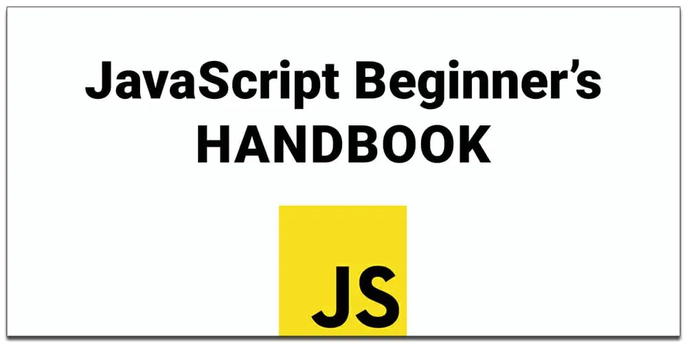 Javascript Book Without Projects Code V1 Download Free Pdf Document - Download Artistic Landscape Design | Mobile