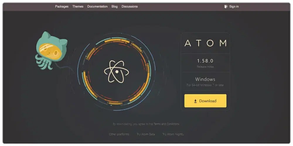 A Beginner S List Of Essential Tools For Front End Developers