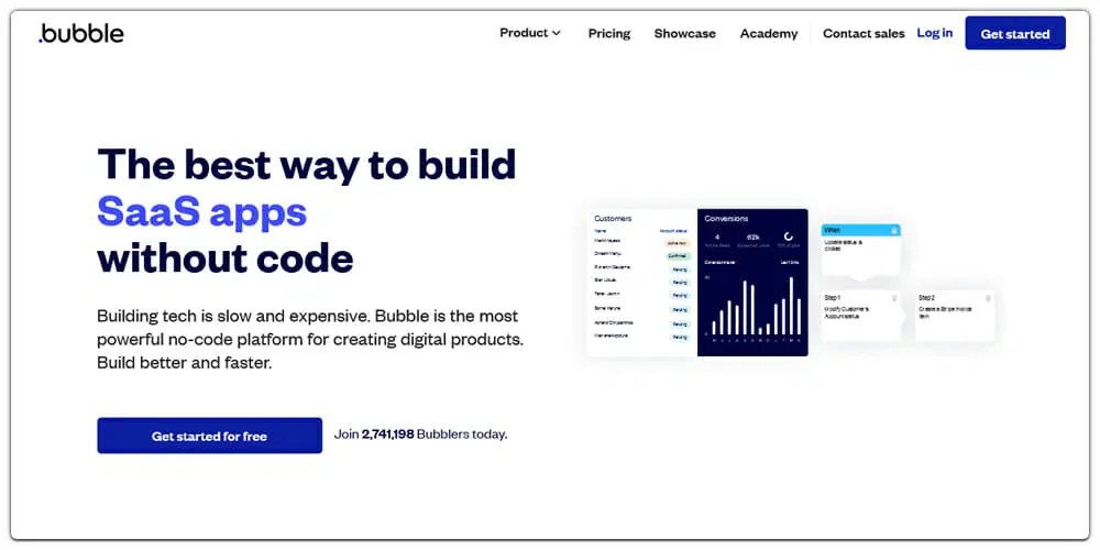 Drag Drop Programming Tools Css Author