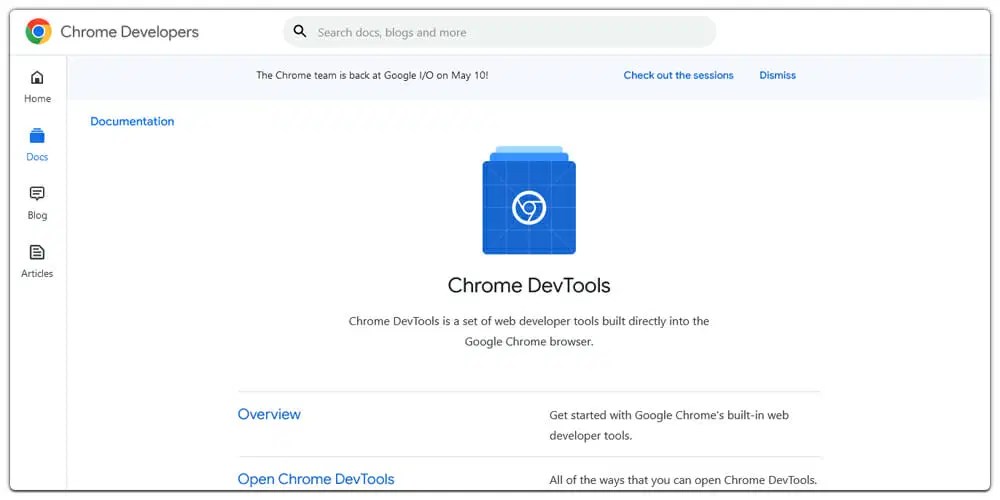 Github Chromedevtools Devtools Frontend The Chrome Devtools Ui - Best Light Wallpapers in 8K