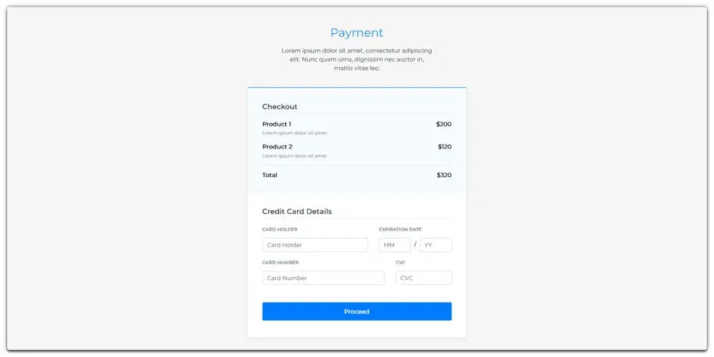 Github Luchemix Bootstrap Form Payment Form - Premium Space Background Gallery - HD