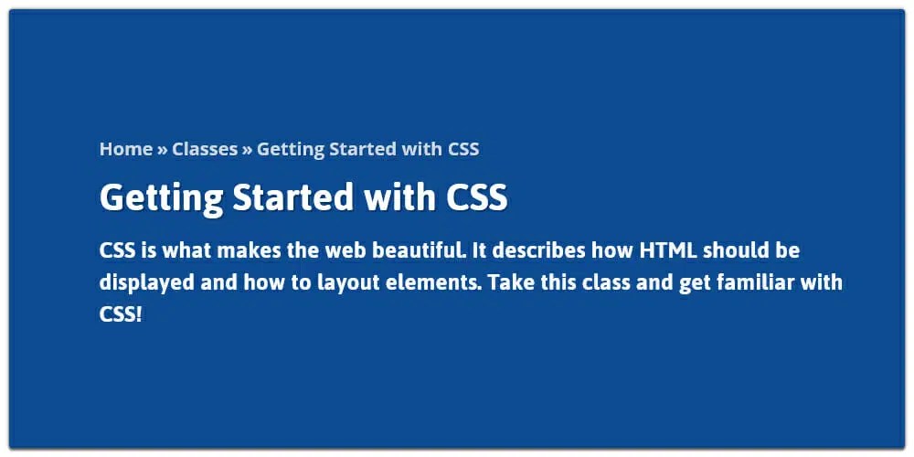 Essential Html Css Books Free E Books Css Author