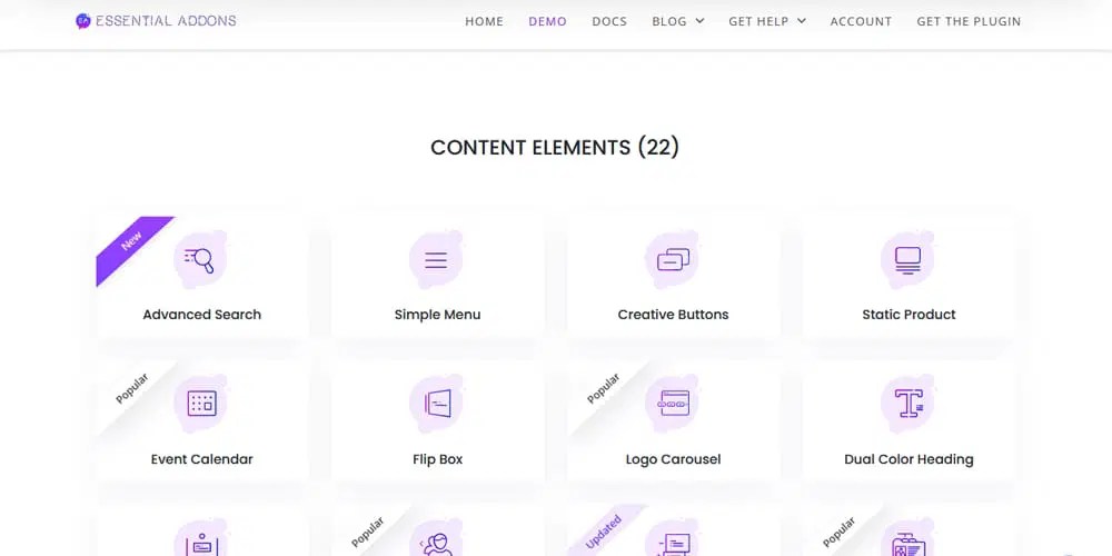 The Best Free Elementor Plugins For Wordpress