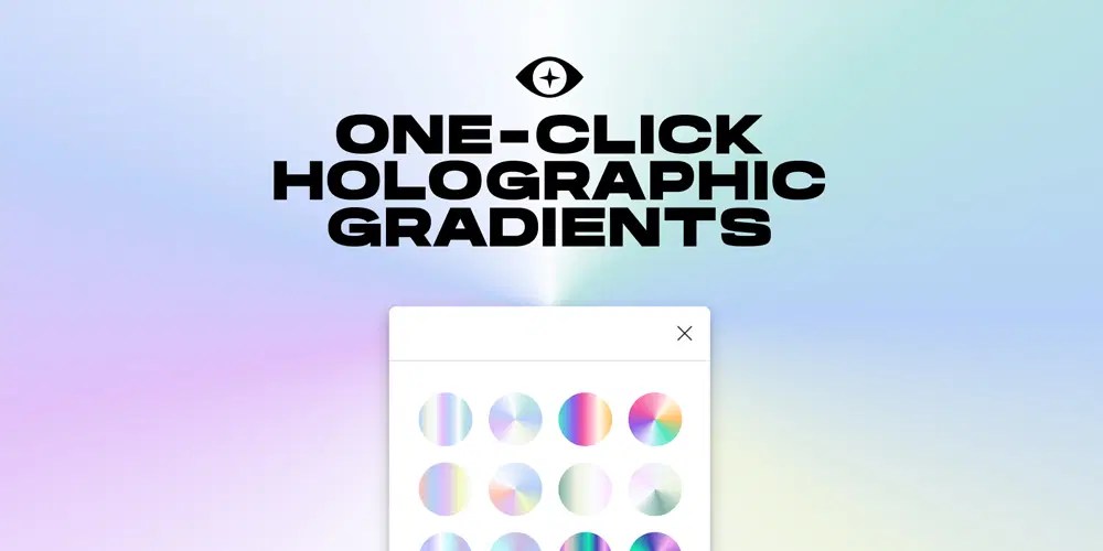 Essential Figma Gradient Generator Plugins For Professionals