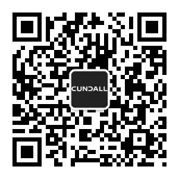 Projects Cundall
