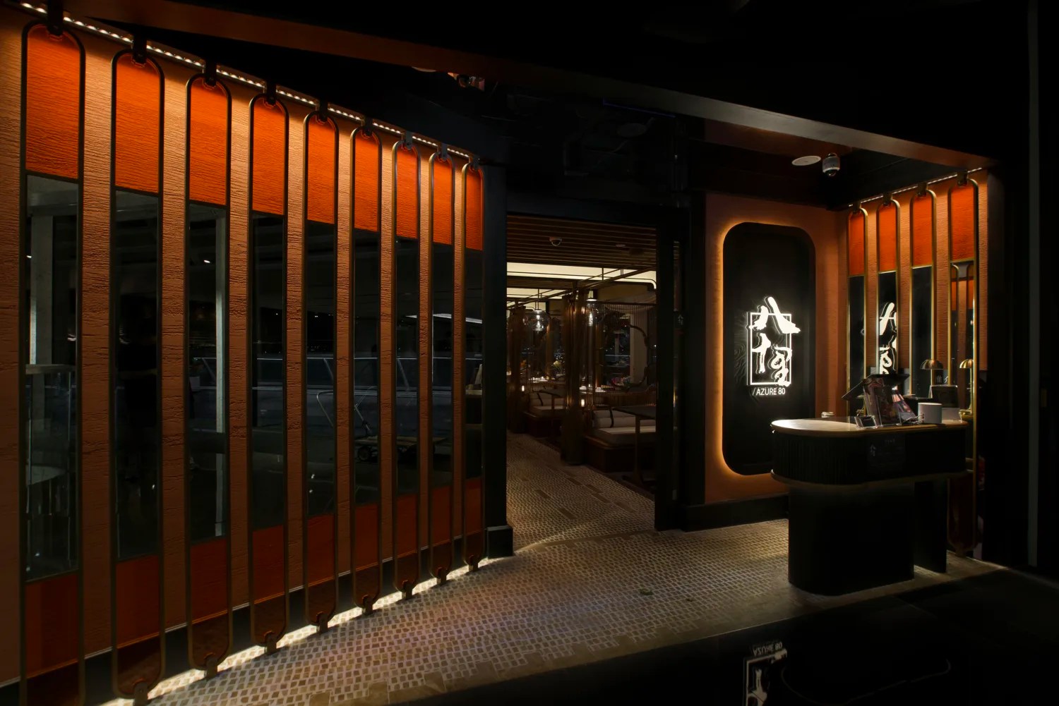 Projects Cundall