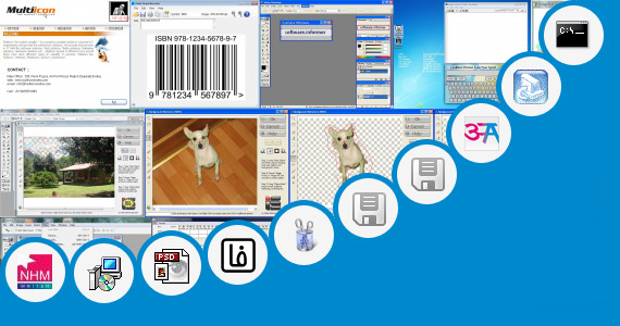 Punjabi Assess Font – Blue Every Day