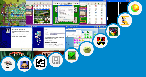 Download Game Offline Pc Size Kecil – skanilel55 blog