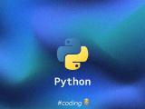 Python Errors And Exceptions Debugging Your Code Like A Pro
