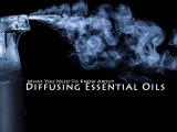 What You Need To Know About Diffusing Essential Oils David Avocado Wolfe