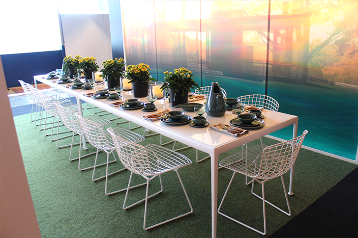 22 Over-the-Top Tablescapes to Inspire Your Next Dinner Party ...