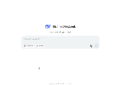 Deepseek R1 Release Deepseek Api Docs