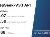 Deepseek V3 1 Release Deepseek Api Docs