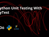 Python Unit Testing With Pytest