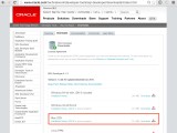 Install Oracle Sql Developer Todaybenefitsky Over Blog