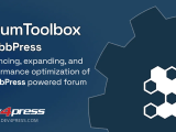 Dev4press Premium Plugins For Wordpress And Bbpress