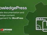 Dev4press Premium Plugins For Wordpress And Bbpress