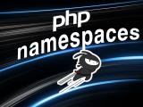 Understanding Namespaces In Laravel A Comprehensive Guide Peerdh